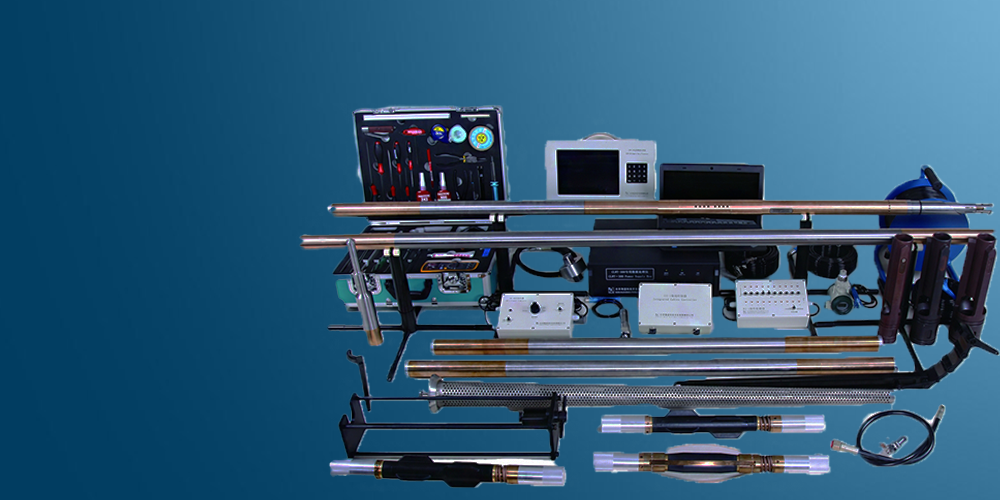 Directional drilling service